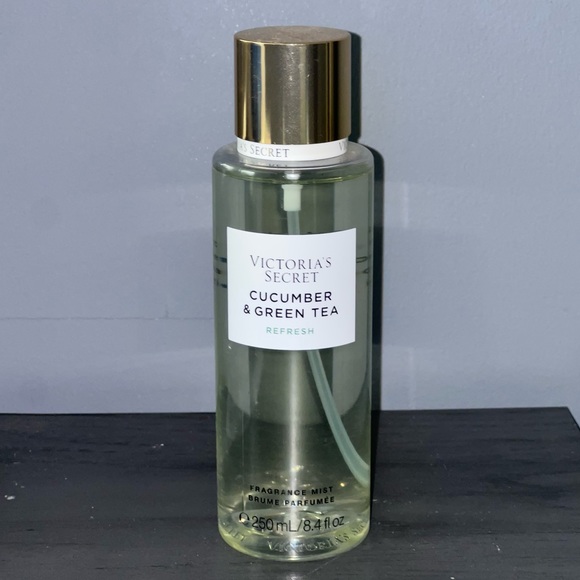 Victoria's Secret | Bath & Body | Victorias Secret | Poshmark